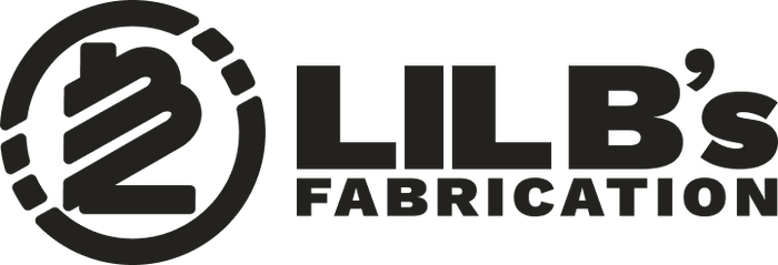 LB Fab – Lil B's Fab