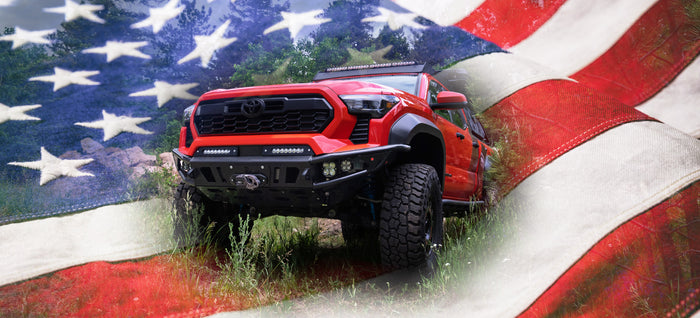 LB Fab – Lil B's Fab