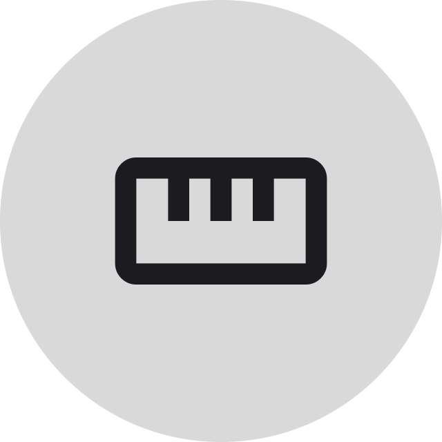 LB Fab – Lil B's Fab