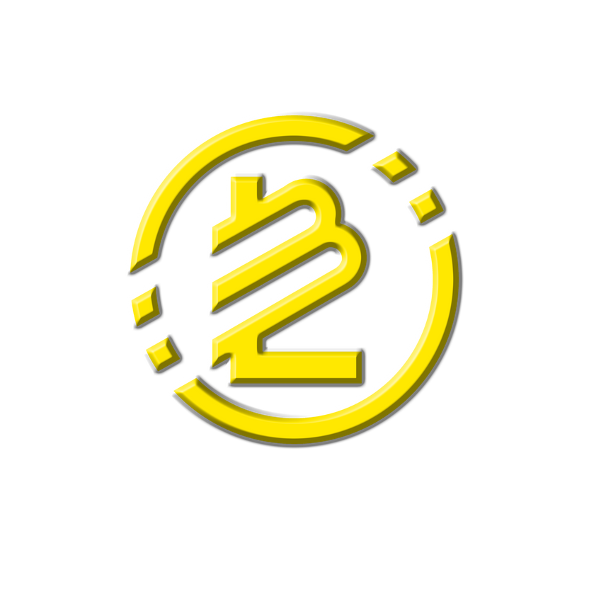 LB Fab – Lil B's Fab