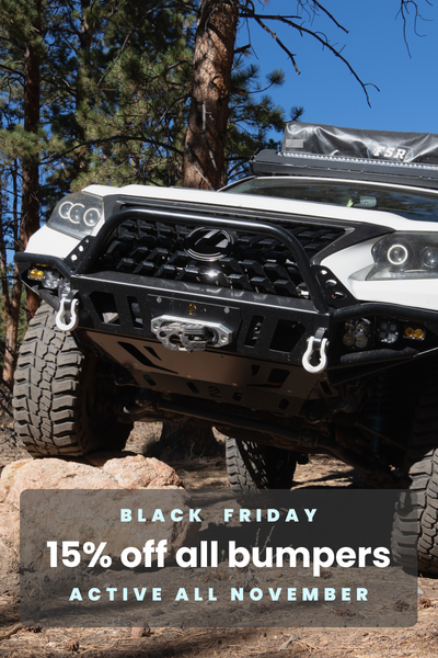 LB Fab – Lil B's Fab