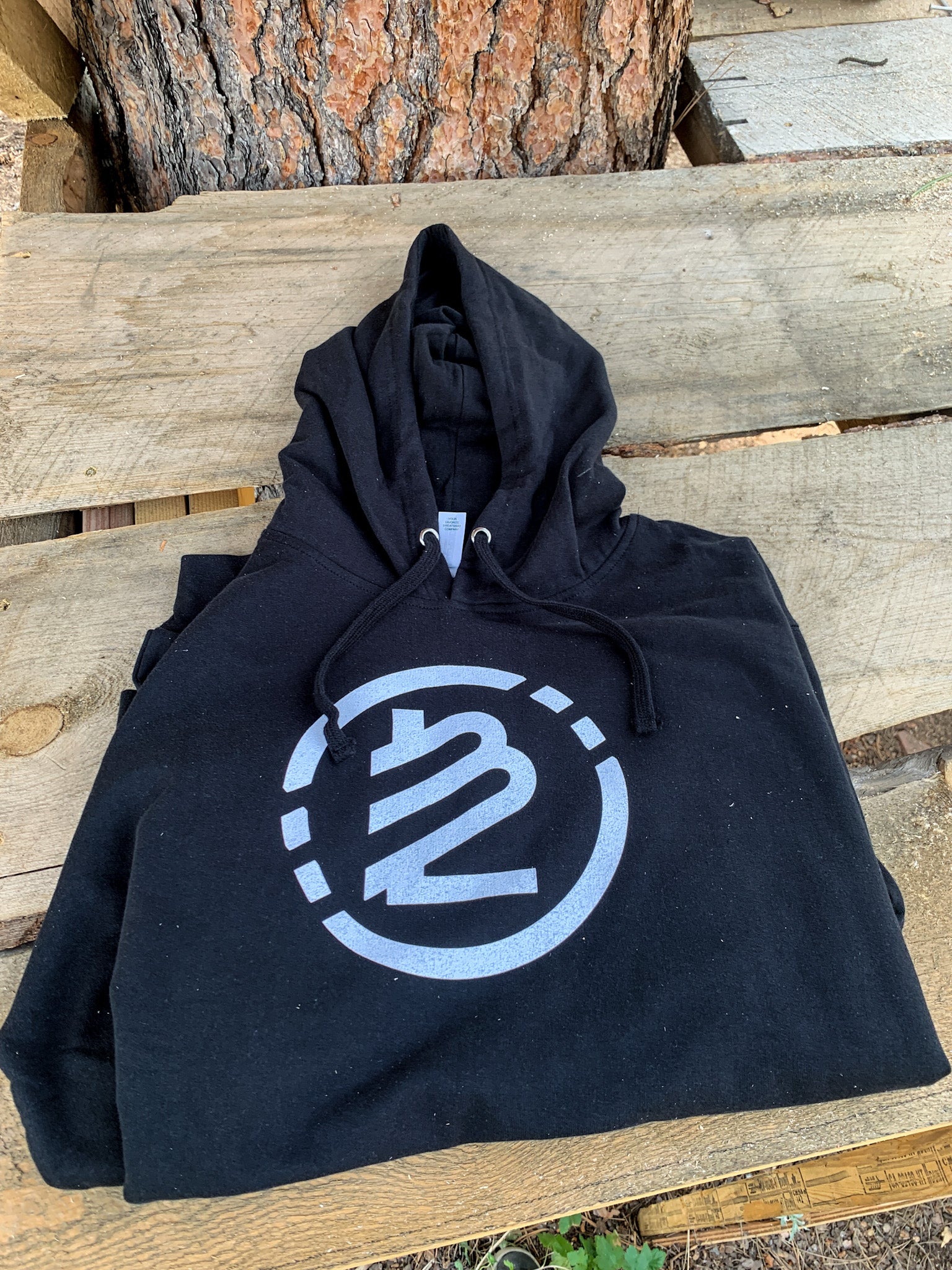 Merch – Lil B's Fab